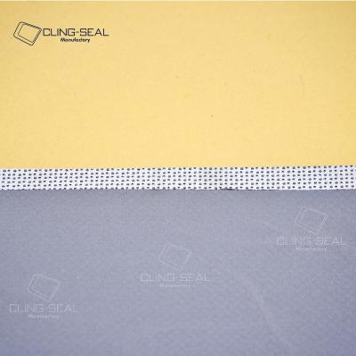 China Non-Asbestos Graphite Metal Composite Gasket Sheet 1.0-6.0mm for Automotive Marine Industrial Sealing for sale