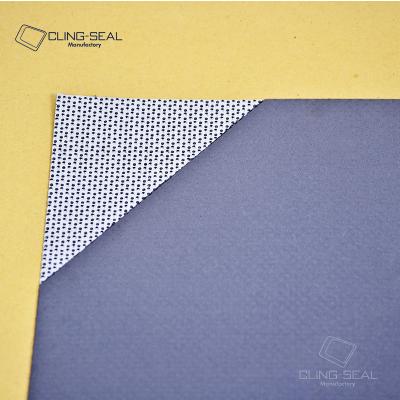 China Non-Asbestos Gasket Sheet CS1070T 0.50-6.00mm Steel Core for Diesel Engines Industrial Machinery for sale