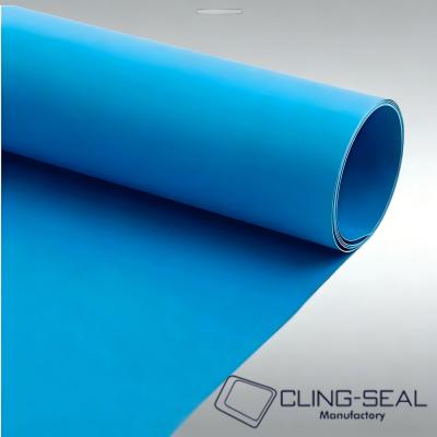 China Non-Asbestos Gasket Sheet 0.5-5.0mm Heat Pressure Resistant Sealing for Pipe Flanges Water Steam Oil Systems for sale