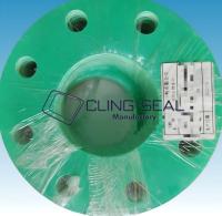 China Industrial Non-Asbestos Gasket Sheet Aramid Fiber 0.5-5.0mm Oil Resistant Sealing Material for sale