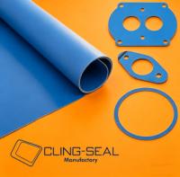 China Non-Asbestos Gasket Roll 150°C-350°C for Oil & Gas Pipeline Maintenance Chemical Resistant Easy Cut On-Site Repairs for sale