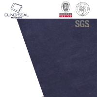 China Non-Asbestos Vulcanized Gasket Paper 1.5mm Heat Resistant Sealing Material for Motorcycles Compressors Light Machinery for sale