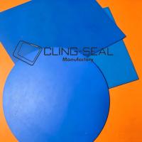 China Non Asbestos Rubber Sheet 0.5-5.0mm for Oil Industry High Temperature Gasket Valve Pipeline Sealing for sale