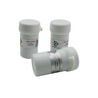 China 40X-V SR-X2V AAY80-390 Electrochemical Oxygen Sensor with 1-25% Vol Range and 24-Month Operating Life for sale