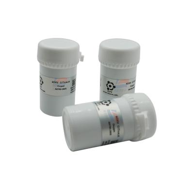 China 40X-V SR-X2V AAY80-390 Electrochemical Oxygen Sensor with 1-25% Vol Range and 24-Month Operating Life for sale