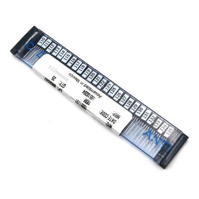 China HIH-4000-003 Board Mount Humidity Sensor Through Hole Analog 4-5.8Vdc with ±3.5% RH Accuracy for sale