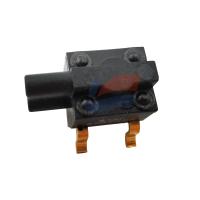 China 26PC01SMT Differential Pressure Sensor Board Mount SMT 1.88mm Port 0.5g Weight for sale