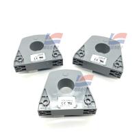 China CSNS300M-001 Current Sensor For Servo Systems High-voltage Frequency Converters for sale