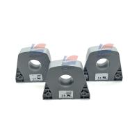 China CSNS300M-001 Closed Loop Current Sensor 300A rms ±15V DC for Servo Systems and High Voltage Frequency Converters for sale