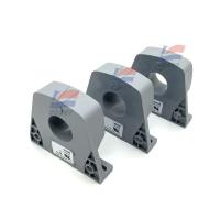 China YJJ CSNS100M-002S Closed Loop Current Sensor 100A Rated for Industrial Automation for sale