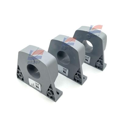 China YJJ CSNS100M-002S Closed Loop Current Sensor 100A Rated for Industrial Automation for sale