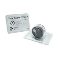 China 7OX-V Oxygen Gas Sensor 0-25% for Gas Detection and Medical Applications for sale