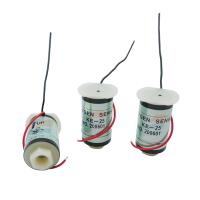 China KE-25 & KE-50 Electrochemical Oxygen Gas Sensor - 5 to 10 Year Lifespan for Refrigeration & Greenhouse Applications for sale