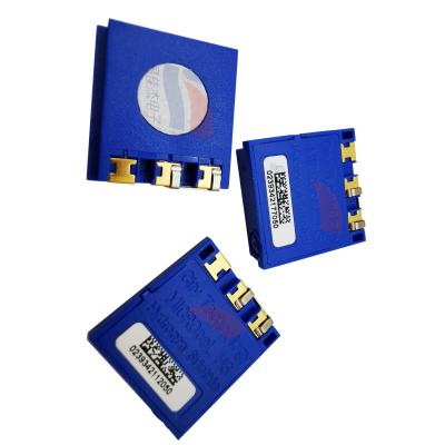 China MICROceL HS H2S Hydrogen Sulfide Gas Sensor 1.2g Small Size Portable Life Safety 2 Year Life for sale