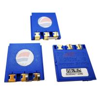 China MICROceL HS H2S Hydrogen Sulfide Gas Sensor 1.2g Small Size Portable Life Safety 2 Year Life for sale