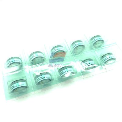 China Alc/C-100 Alcohol Gas Sensor 100 ppm Continuous Air Quality Monitoring 2 Year Life for sale