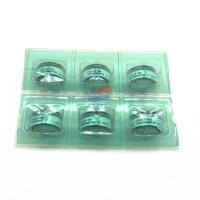China Carbon Disulfide Gas Sensor 200 ppm CS2 Detector for Safety Control -40 to 50C for sale
