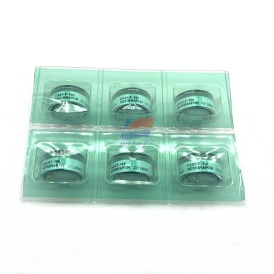 China Carbon Disulfide Gas Sensor 200 ppm CS2 Detector for Safety Control -40 to 50C for sale