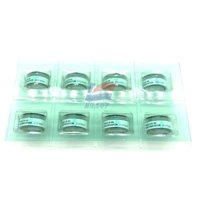 China NH3/CR-50 Ammonia Detection Sensor 3-Electrode Electrochemical -10°C to 50°C Operating Range 2-Year Life for sale