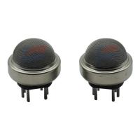 China TGS816 Combustible Gas Sensor Variable Methane Gas Detector Sensor For Alarms for sale