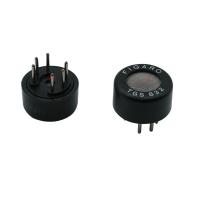 China TGS832-A00 Freon Gas Sensor Portable Refrigerant Leak Detector with 5V Heater Long Stability for sale