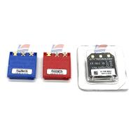 China SR-M-MC MICROCEL CF ABU01-U0W Gas Sensor 1500 ppm Carbon Monoxide CO Gas Sensor for sale