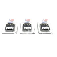 China SR-W-MP75C Micropel 75C Combustion Gas Sensor Catalytic Oxidation for sale