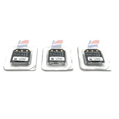 China SR-W-MP75C Micropel 75C Combustion Gas Sensor Catalytic Oxidation for sale