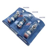 China MAX250A Fuel Cell Oxygen Sensor R125P04-001 with 10-16mV Output and 5-Year Service Life for Medical Equipment for sale