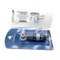 China MAXTEC MAX250B Oxygen Sensor 0-100% O2 for Medical and Underwater Use 10 Year Life for sale