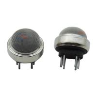 China TGS826 NH3 Ammonia Gas Detector Sensor 30-300ppm Low Conductivity Resistance for sale