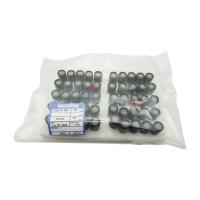 China TGS6812-D00 Catalytic Combustion Sensor Long Life 4000ppm Hydrogen Detection Sensor for sale