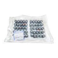 China TGS6812-D00 Methane LP Gas Sensor 175mA Heater 3.0V AC/DC for sale