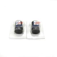 China Oxygen Gas Sensor 5FO 35mm 20mm 10mm High Accuracy O2 Detector with Fast Response Time for sale