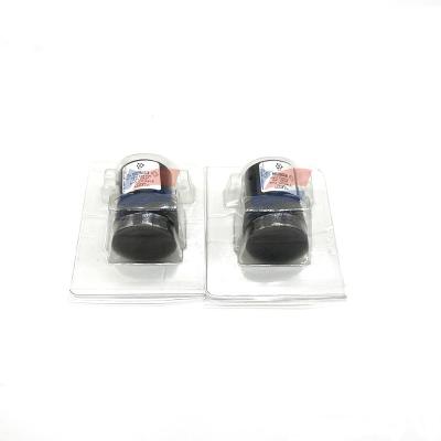 China Oxygen Gas Sensor 5FO 35mm 20mm 10mm High Accuracy O2 Detector with Fast Response Time for sale