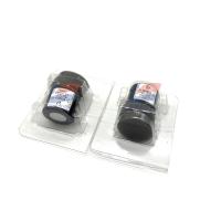 China 5FO AAA32-400 Electrochemical Oxygen Gas Sensor - 2 Year Lifespan, -20°C to +45°C Operating Range, 44g Weight for sale
