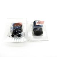 China 5FO AAA32-400 Electrochemical Oxygen Gas Sensor - 2 Year Lifespan, -20°C to +45°C Operating Range, 44g Weight for sale