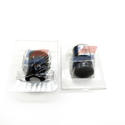 China 5FO AAA32-400 Electrochemical Oxygen Gas Sensor - 2 Year Lifespan, -20°C to +45°C Operating Range, 44g Weight for sale