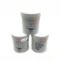 China 3NFF AF006-J06 Nitric Oxide Sensor NO 3 Electrode Electrochemical 300mV Bias for sale