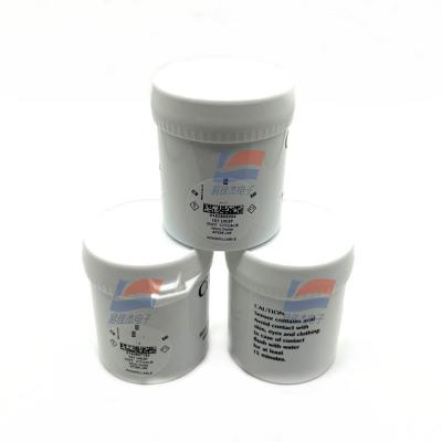 China 3NFF AF006-J06 Nitric Oxide Sensor NO 3 Electrode Electrochemical 300mV Bias for sale