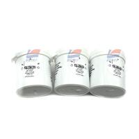 China 3ND Nitrogen Gas Detection Sensor 3-electrode electrochemical 0 - 100ppm NO2 for sale