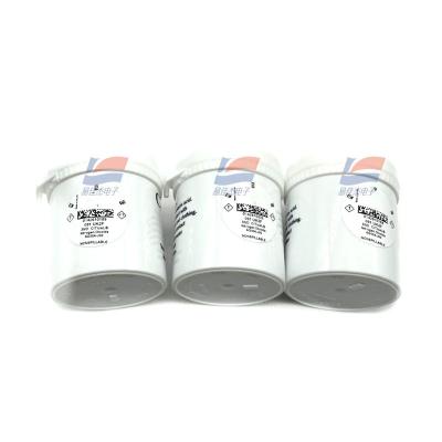 China 3ND Nitrogen Gas Detection Sensor 3-electrode electrochemical 0 - 100ppm NO2 for sale