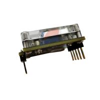 China CRIR M1 Digital CO2 Sensor NDIR 400-2000PPM Range 33x22x17.2mm Compact Size for sale
