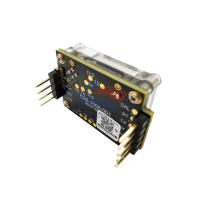 China CRIR M1 Digital CO2 Sensor NDIR 400-2000PPM Range 33x22x17.2mm Compact Size for sale