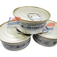 China OOM102-1 OOM102 Electrochemical Oxygen Sensor 0-100% for Anesthesia Respirator for sale