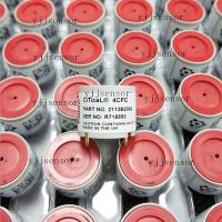 China 4CF+ 2112B2005 Carbon Monoxide Gas Sensor 3 Electrode Electrochemical Use For Industry for sale