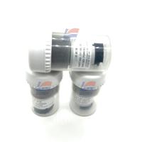 China 4CM 2112B2055R Carbon Monoxide Sensor 800-1200 mBar for Mobile Life Safety for sale