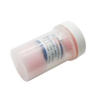 China GS+4NO2 Nitrogen Dioxide NO2 Gas Sensor 4 Series 3PIN 0-30PPM Industrial Grade for sale
