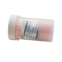 China GS+4NO2 Nitrogen Dioxide NO2 Gas Sensor 4 Series 3PIN 0-30PPM Industrial Grade for sale