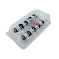 China S+4OX Oxygen Gas Sensor with 24-Month Life and 0-25% Measuring Range for Industrial Applications for sale
